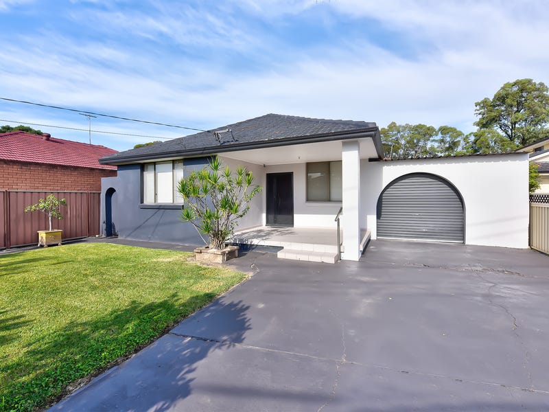 7 Cutler road, Lansvale, NSW 2166 - Property Details