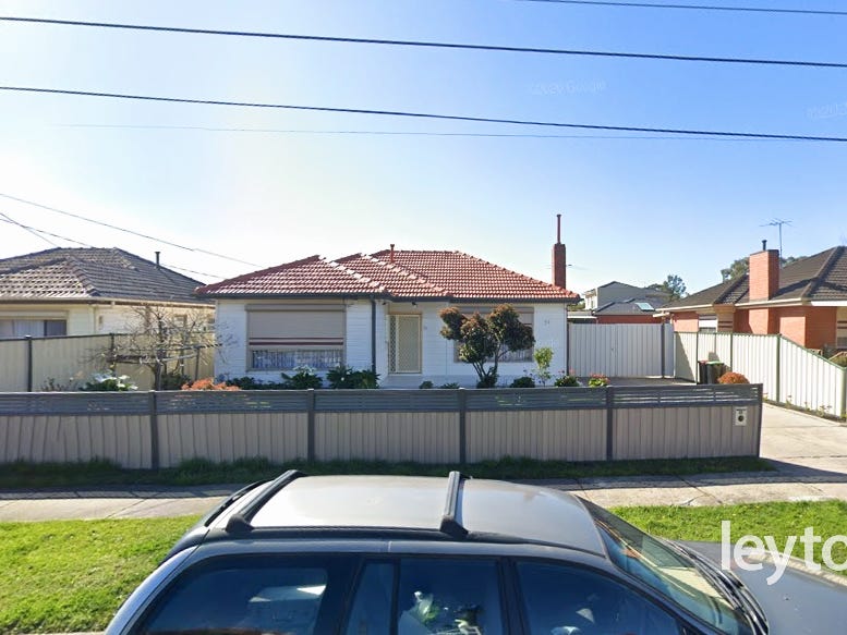51 Burden Street, Springvale, Vic 3171 - Property Details