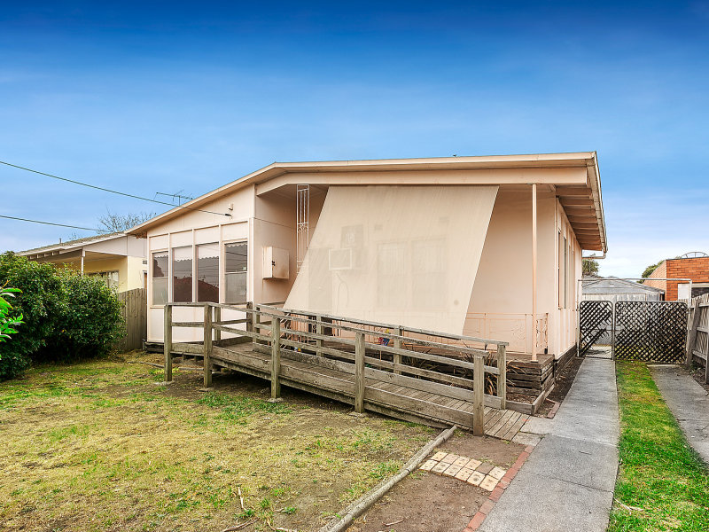 8 Syndal Street, Fawkner, Vic 3060 - Property Details