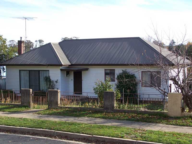 57 Murray Street, Tumbarumba, NSW 2653 - realestate.com.au