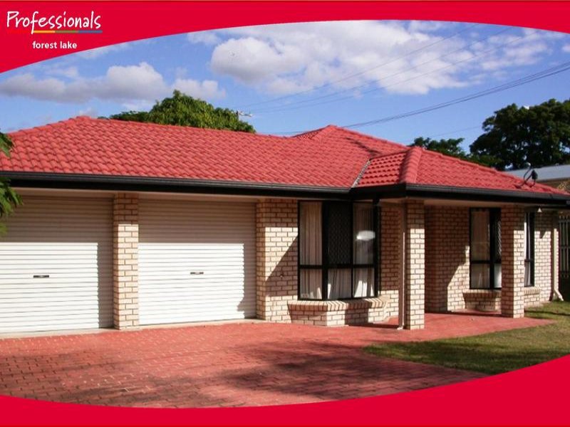 38 Inala Avenue, Inala, QLD 4077 - realestate.com.au