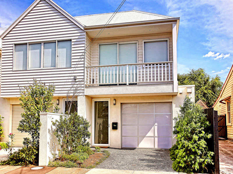 16A Fawkner Street, St Kilda, VIC 3182 - realestate.com.au