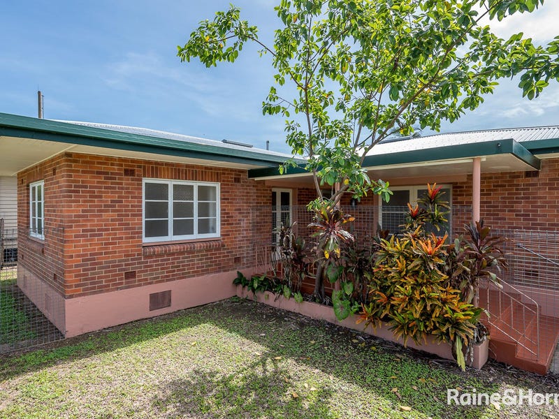 32 Thomas Street, Mossman, Qld 4873 - Property Details