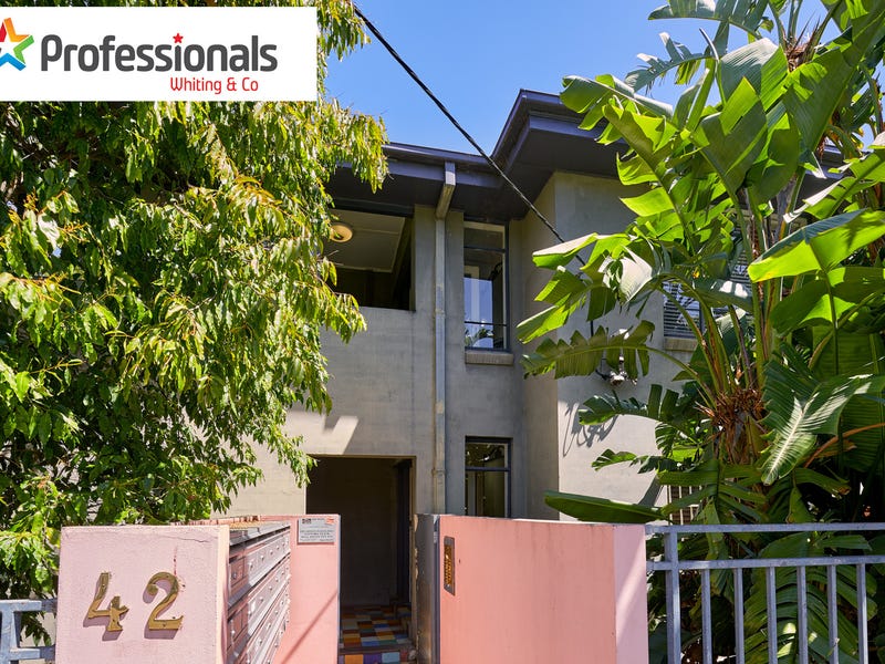 21/42 Waterloo Cres, St Kilda, VIC 3182 - realestate.com.au