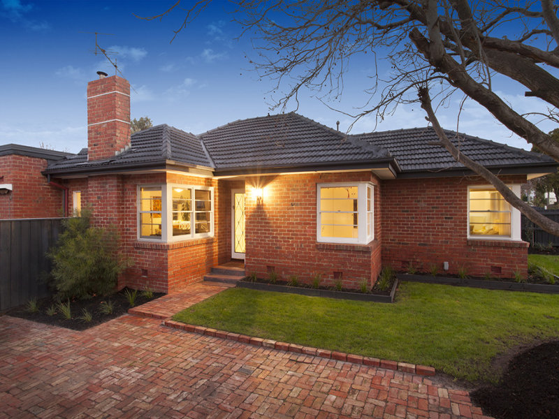 30 Kinrade Street, Hughesdale, VIC 3166 - realestate.com.au