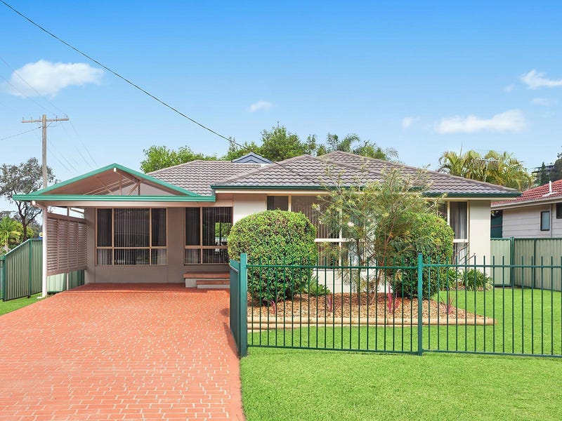 71 The Broadwaters, Tascott, NSW 2250 - Property Details