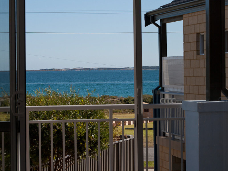 3/191 Rockingham Beach Rd, Rockingham, WA 6168 - Property Details