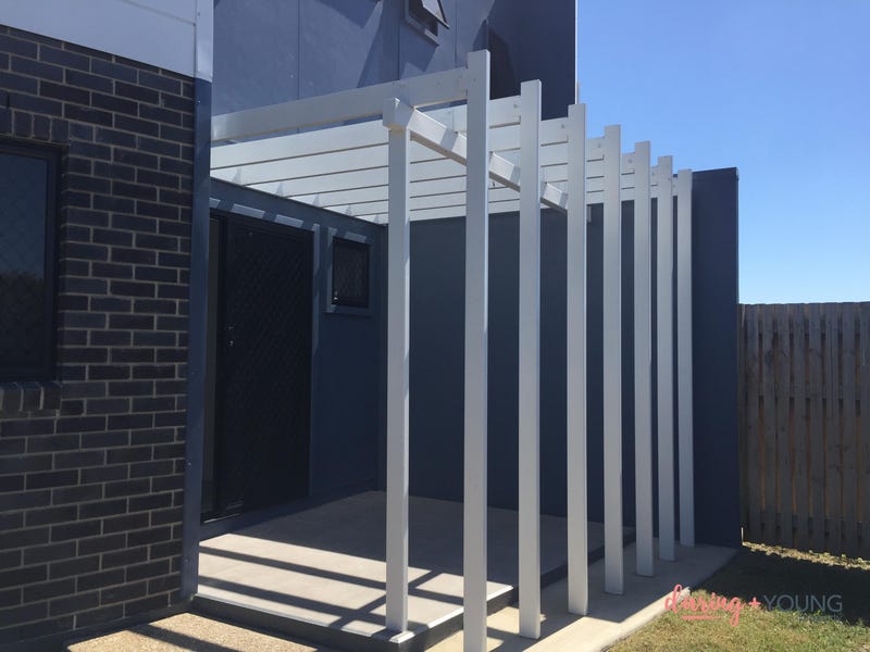 11 Earlando Lane, Burdell, QLD 4818 - realestate.com.au