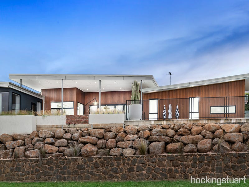 36 Darley Drive, Darley, Vic 3340 - Property Details