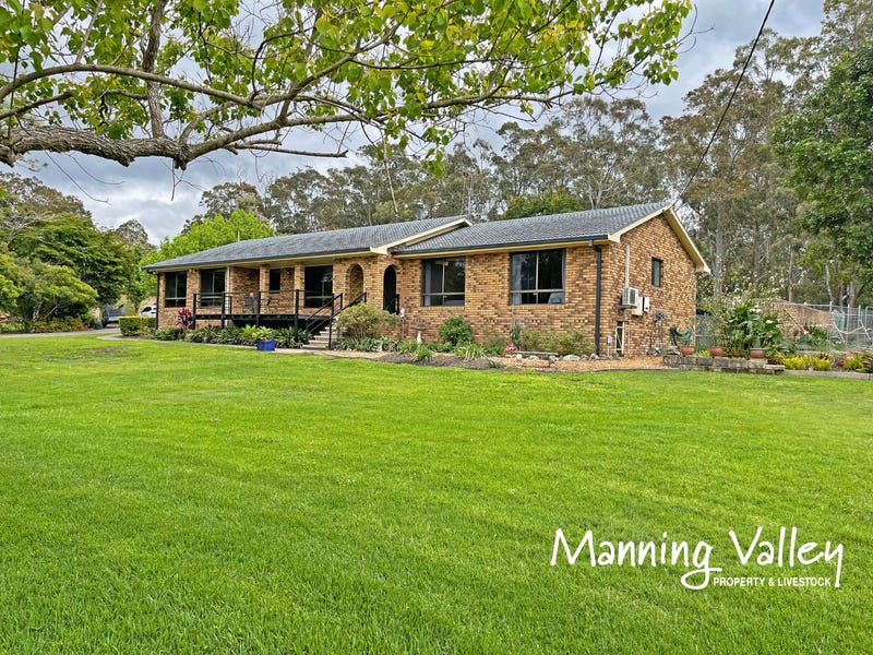 6 Euroka Road, Taree, NSW 2430 - Property Details