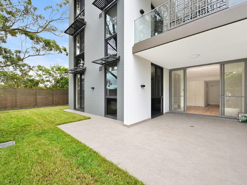 110/15 Willandra Street, Lane Cove North, NSW 2066 - realestate.com.au