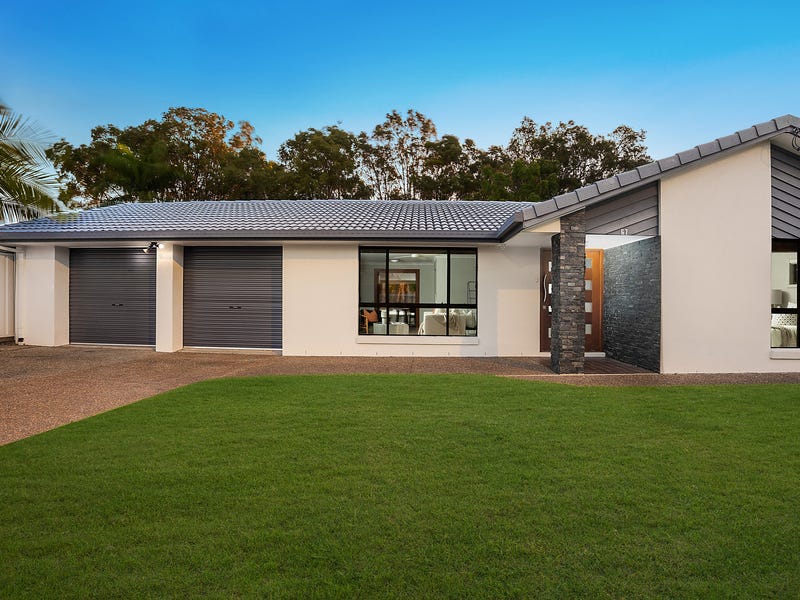 67 Amarina Avenue, Mooloolaba, Qld 4557 - Property Details