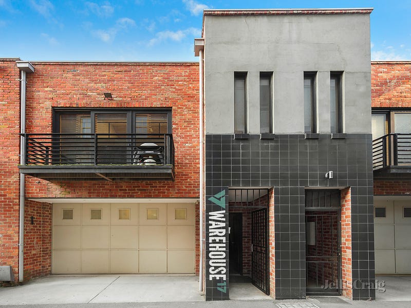 17 Waterloo Road, Collingwood, Vic 3066 - Property Details