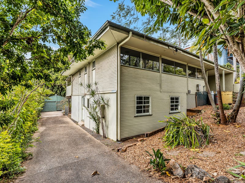 23 Richmond Street, Corinda, Qld 4075 - Property Details