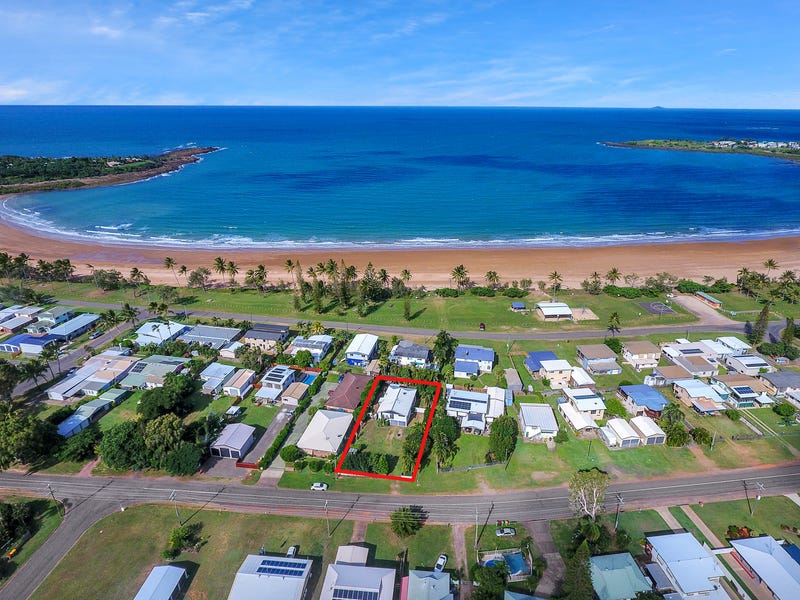 43 Zelma Street, Grasstree Beach, QLD 4740 - realestate.com.au