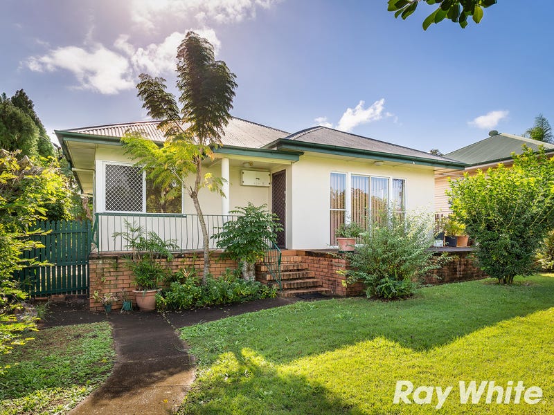 333 Hamilton Road, Chermside, Qld 4032 - Property Details
