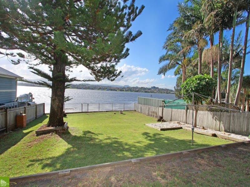 106 Lakeview Pde, Primbee, NSW 2502 - Property Details