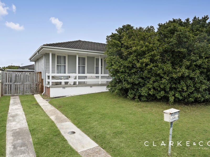 15 Windermere Avenue, Woodberry, NSW 2322 - Property Details