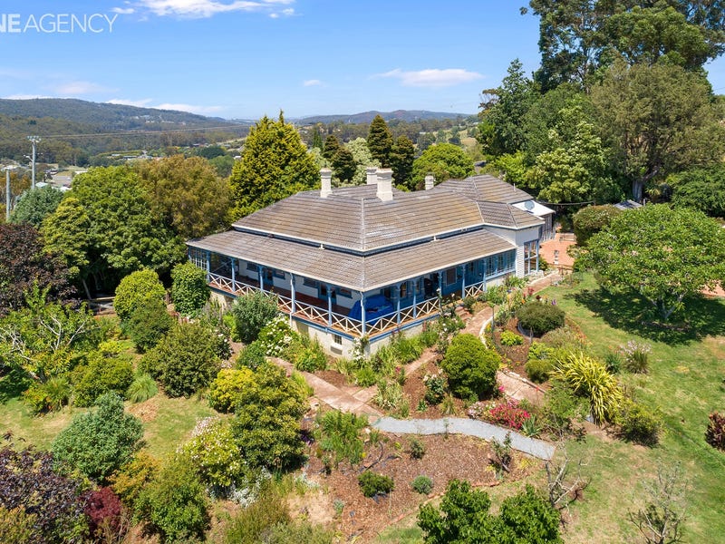 36 Cutts Road, Don, Tas 7310 - Property Details