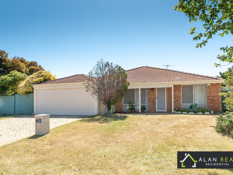 31 Coldstream Circuit, Merriwa, WA 6030 - realestate.com.au