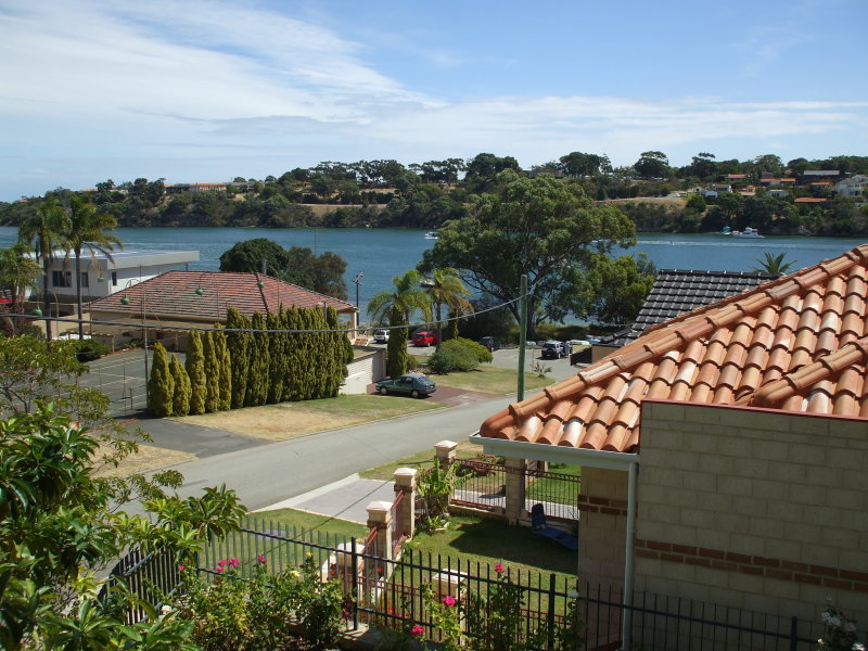 9 KENT STREET, BICTON, Bicton, WA 6157 - Property Details