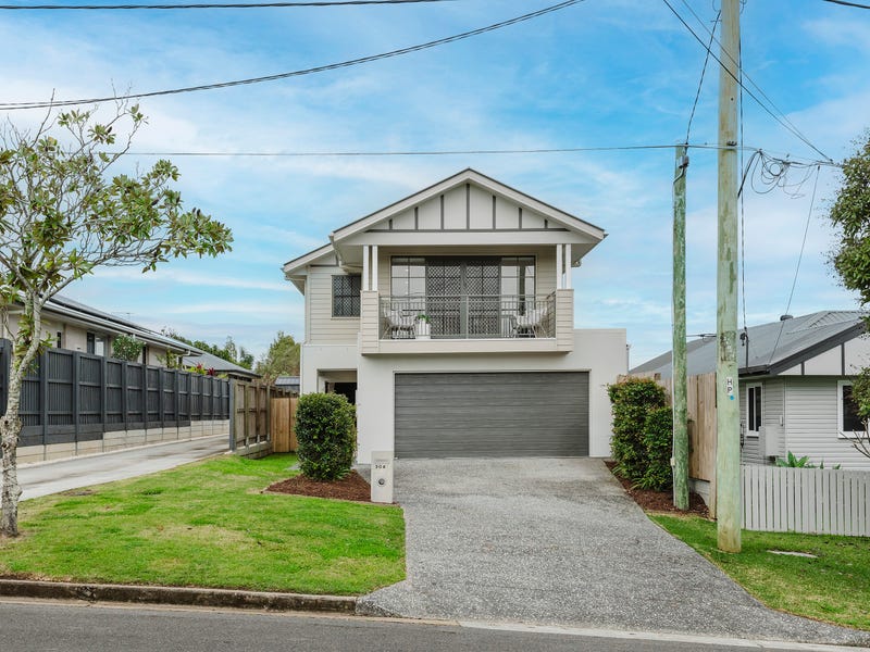 30A Gordon Street, Brighton, Qld 4017 - Property Details