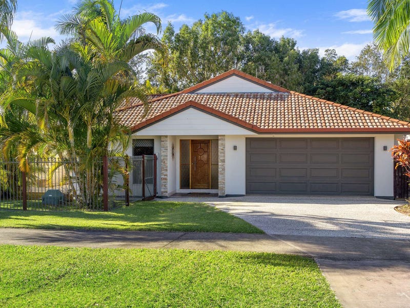 104 Butler Street, Tewantin, Qld 4565 - Property Details