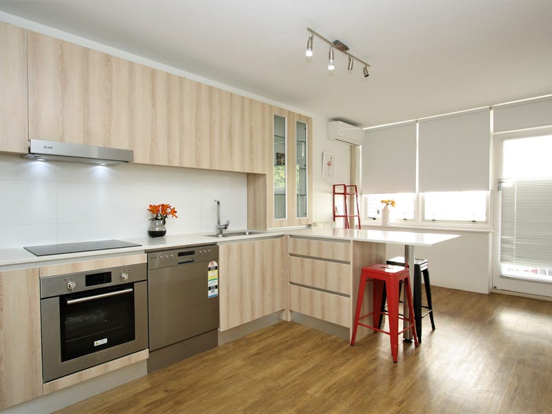 5/35 Windsor Road, Red Hill, QLD 4059 - realestate.com.au