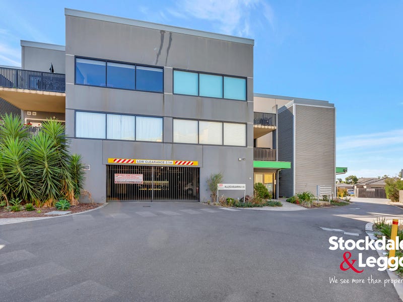 103/88 Epping Road, Epping, Vic 3076 - Property Details