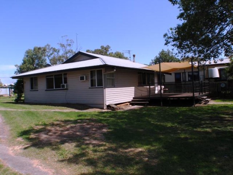 24 Station Street, Injune, QLD 4454 - realestate.com.au
