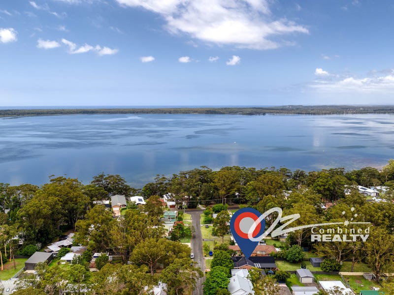 Sold Property Prices & Auction Results in Huskisson, NSW 2540 (+1 ...