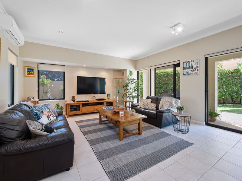 33 Mitford Street, Swanbourne, WA 6010 - Property Details