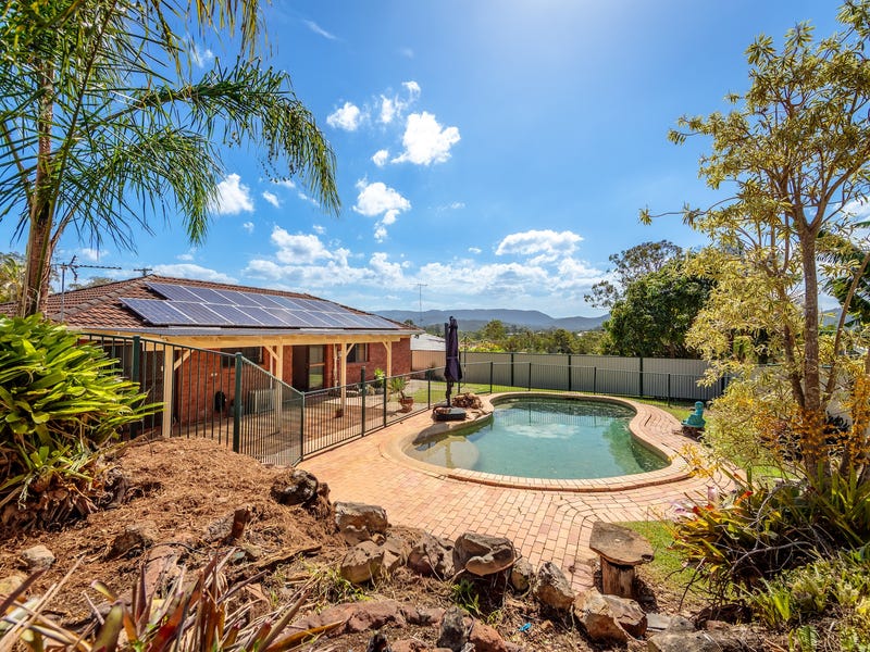 Real Estate for Sale in Gaven, QLD 4211 - realestate.com.au