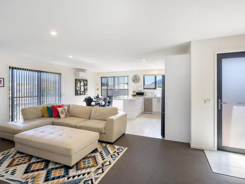Real Estate & Property for Sale in TAS 7010 - realestate.com.au