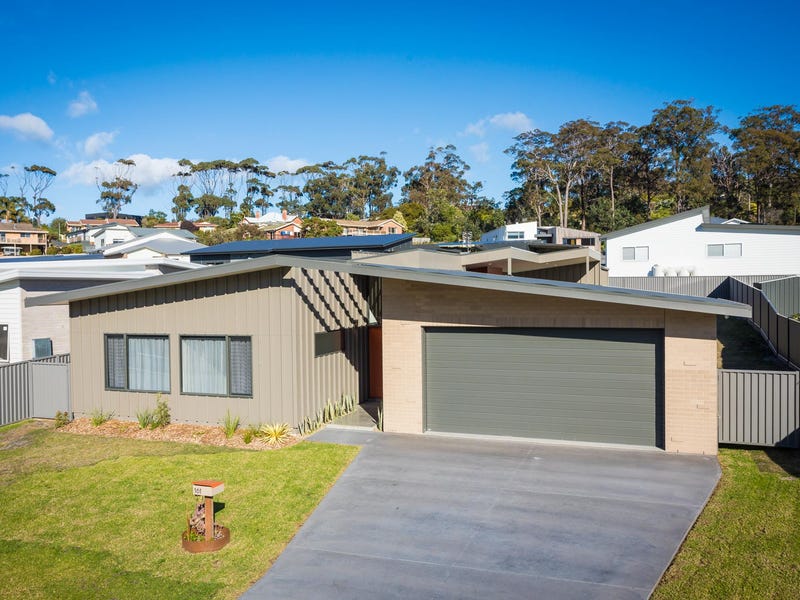 161 Pacific Way, Tura Beach, NSW 2548 - realestate.com.au