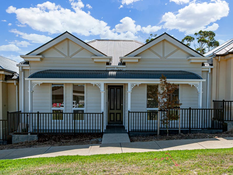 16 Croft Lane, Mount Barker, SA 5251 - realestate.com.au