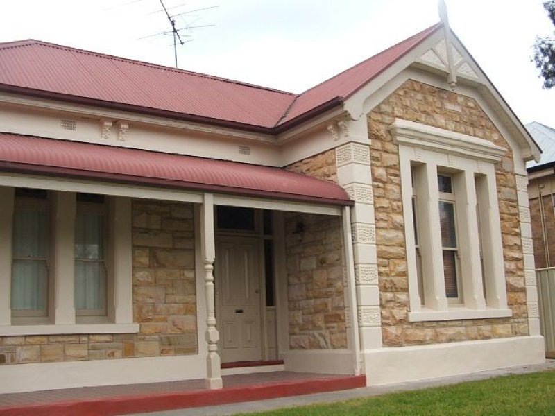 55 Prospect Road, Prospect, SA 5082 - realestate.com.au