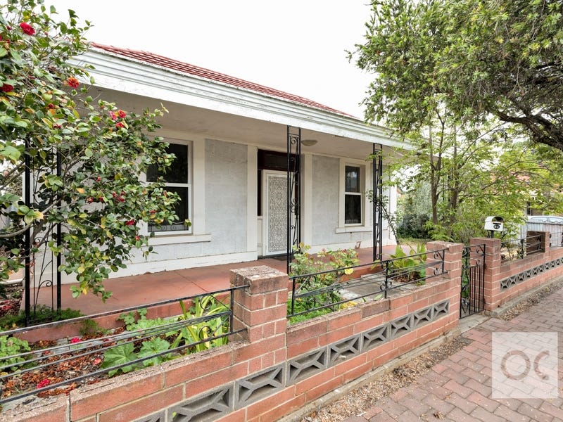 91 Alfred Street, Parkside, SA 5063 - Property Details