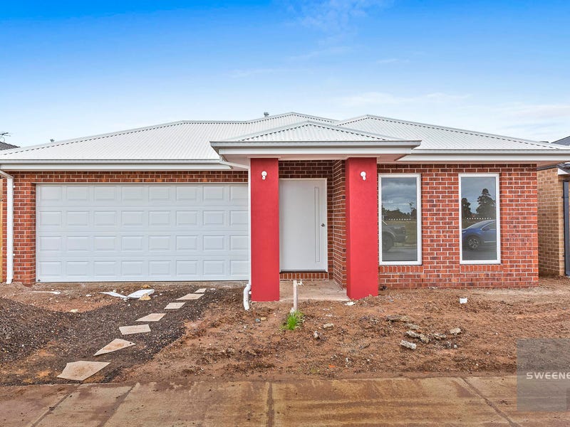 40 Cosgrove Drive, Maddingley, Vic 3340 - Property Details