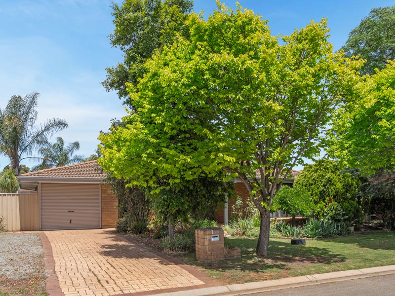 3 Bedroom Houses for Sale in Andrews Farm, SA 5114 (+4 locations ...