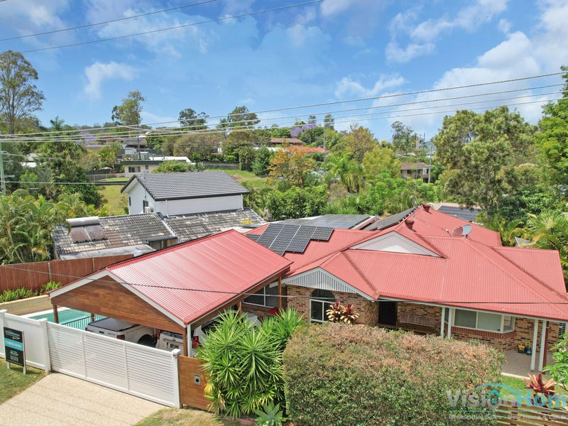 4 Mission Drive, Mudgeeraba, QLD 4213 - realestate.com.au