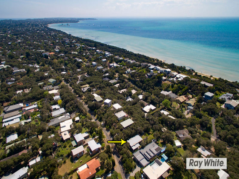 8 Gordon Street, Rye, Vic 3941 - Property Details