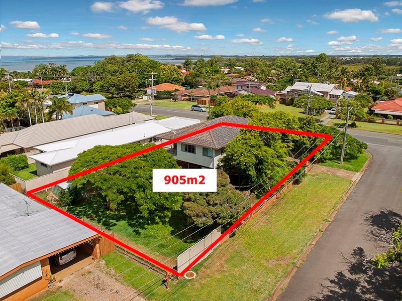 15 Blake Street, Cleveland, QLD 4163 - realestate.com.au