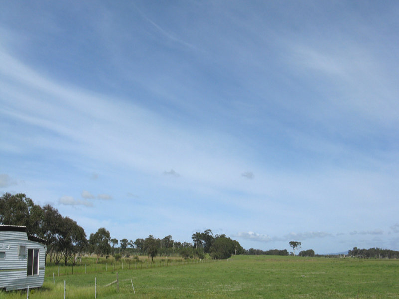 Lot 12 Lower Denmark Road, Youngs Siding., Albany, WA 6330 - Property ...