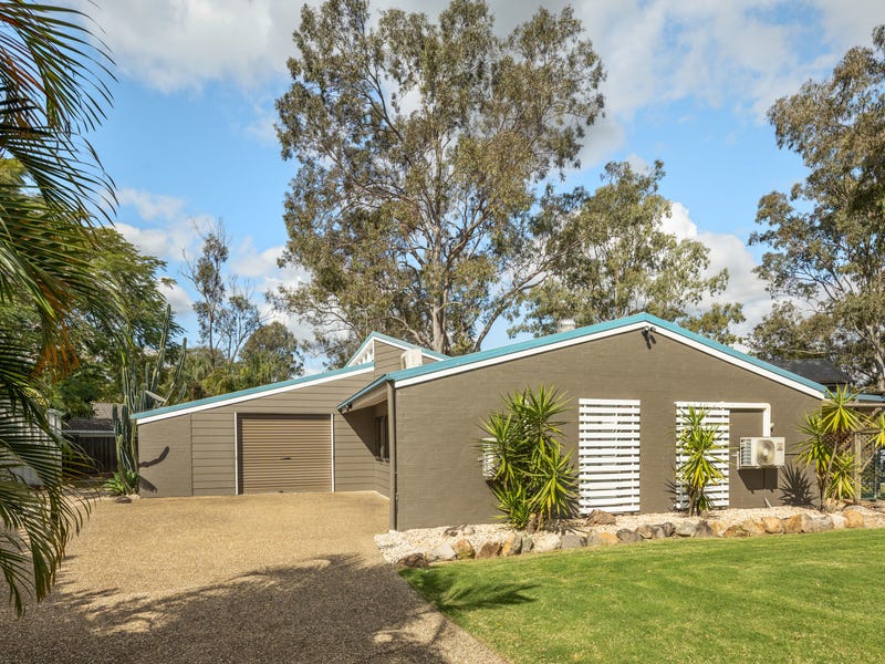 Real Estate & Property for Sale in Brisbane - Western Region, QLD Pg. 2 ...