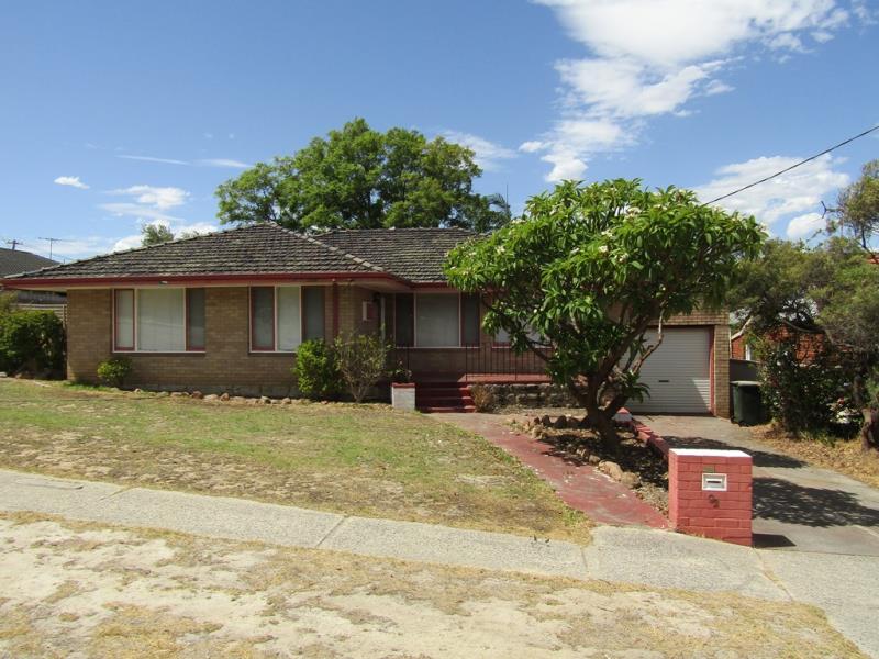 92 The Strand, Bedford, WA 6052 - realestate.com.au