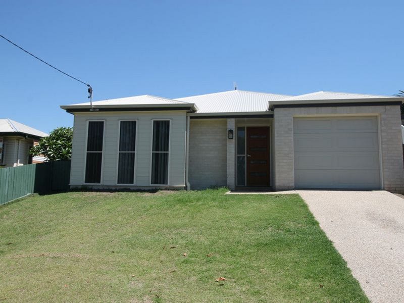 22A Tolmie Street, South Toowoomba, QLD 4350 - realestate.com.au