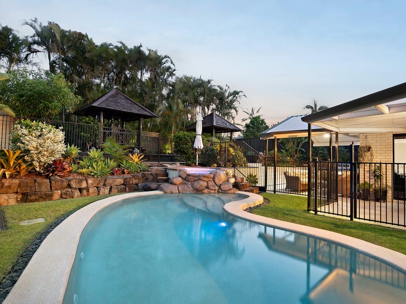 Houses for Sale in Springfield, QLD 4300 - realestate.com.au