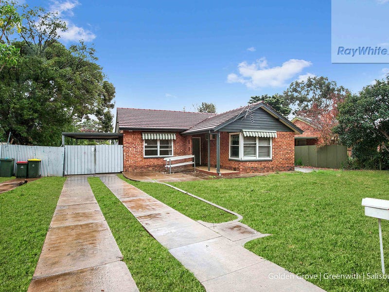 52 Ashfield Road, Elizabeth, SA 5112 - realestate.com.au