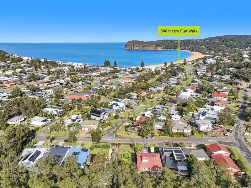 67 Del Rio Drive, Copacabana, NSW 2251 - House for Sale - realestate.com.au